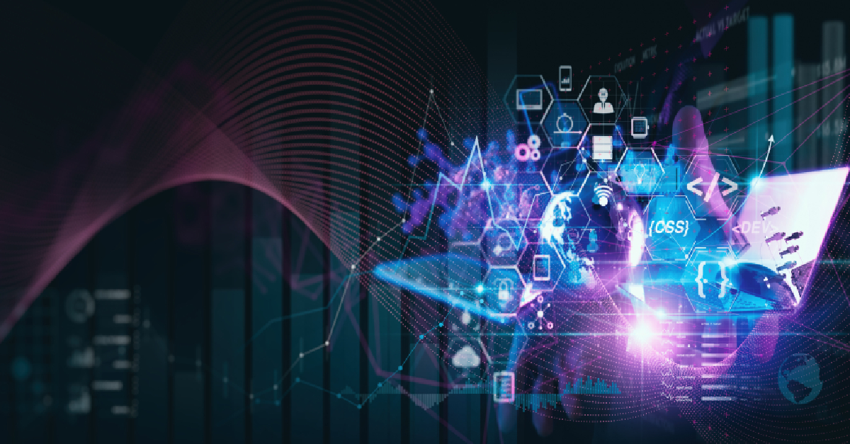 Programación concurrente: Parte 1